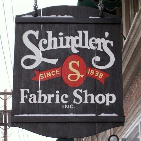 House of Schindler | Office | Aaron Color Forest Short Pile Velvet ...